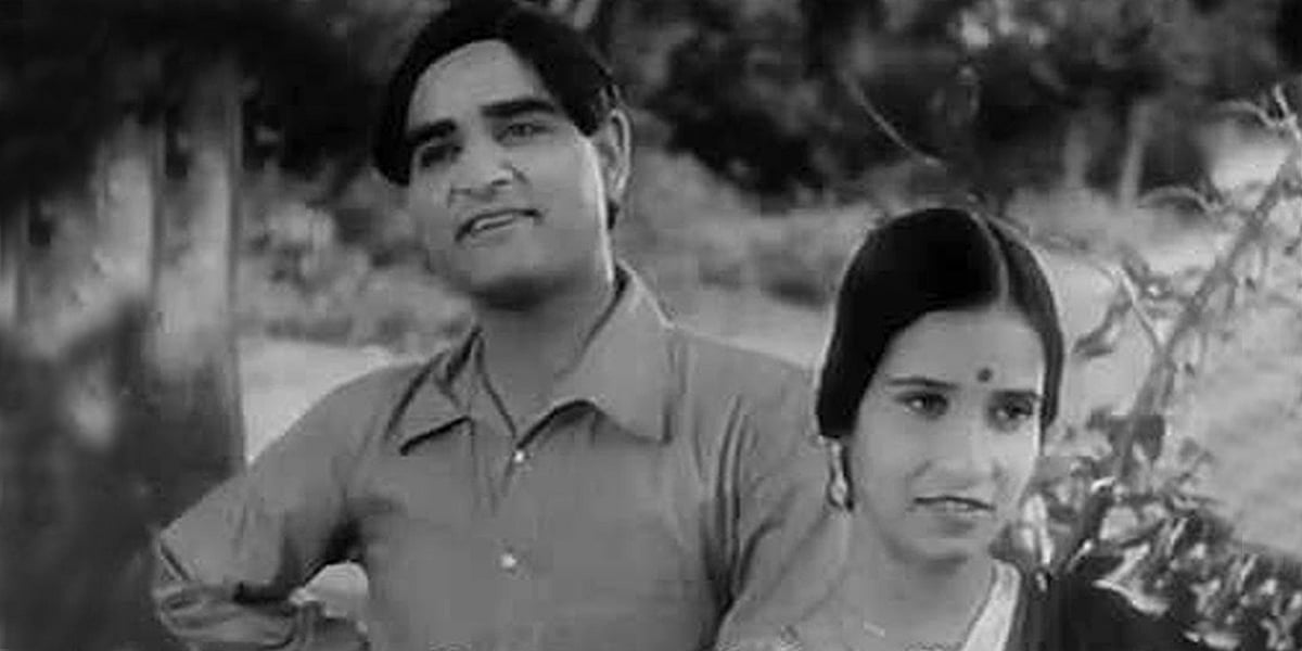 Sudhir Mishra On Daas Dev, And The Other Hindi Films On Devdas