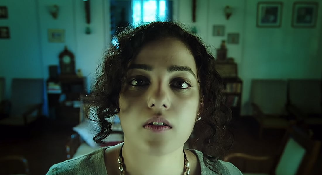 35 Best South Indian Movies: From Blockbusters To Hidden Gems