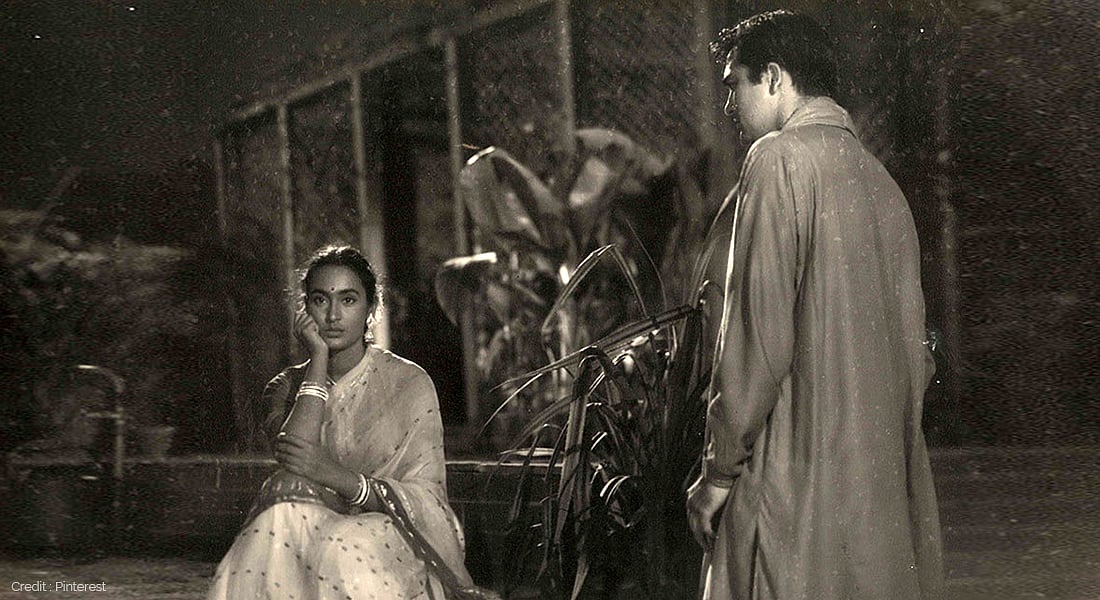 FC Flashback: Why You Should Watch Bimal Roy’s Sujata
