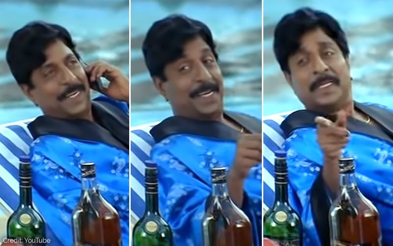 15 Daily-use Sreenivasan Dialogues That Are Impossible To Translate