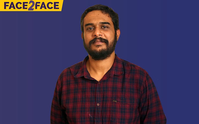 How Bangalore’s Real Estate Boom Changed Kannada Cinema