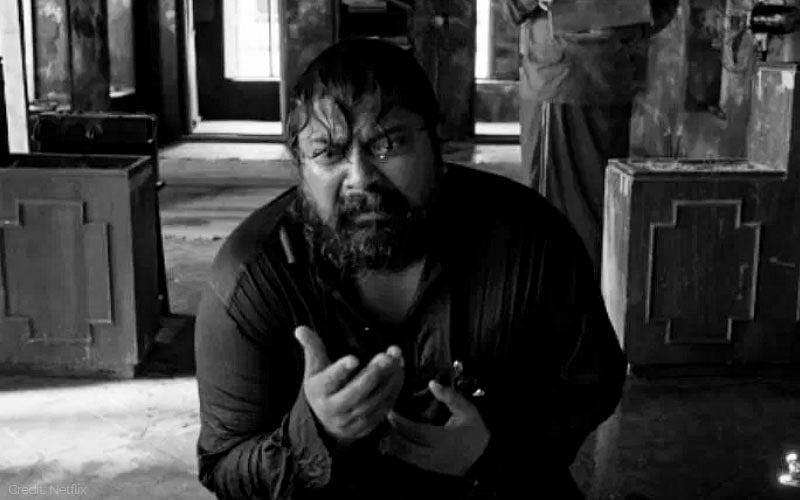 Your guide to Mysskin's filmography