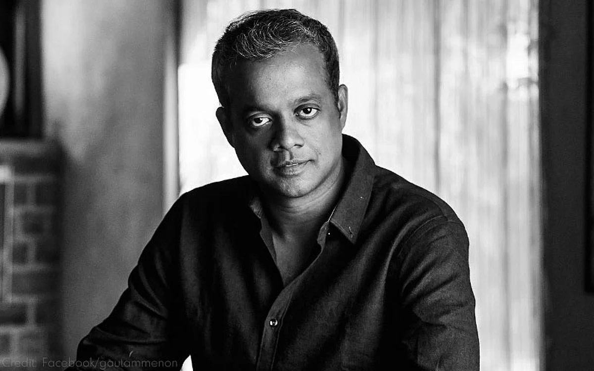 Every Gautham Vasudev Menon Movie, Ranked Every Gautham Vasudev Menon Movie, Ranked