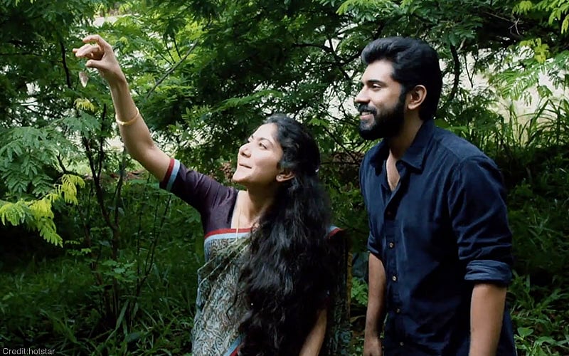 Anupama Chopra Recommends: Nivin Pauly-Starrer Premam