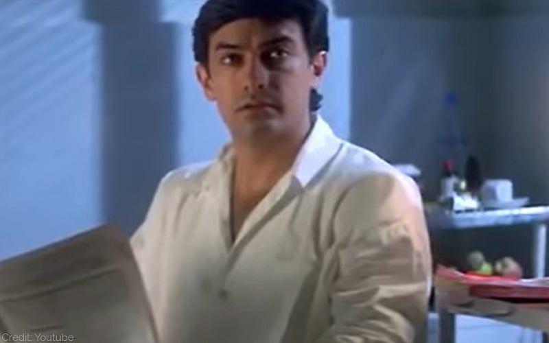 Favourite Aamir Khan Character: The Subtle But Magnetic Authority Of Ajay Singh Rathod From ...