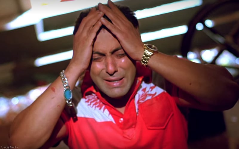 Movies Ahead Of Their Time: Jaan-E-Mann