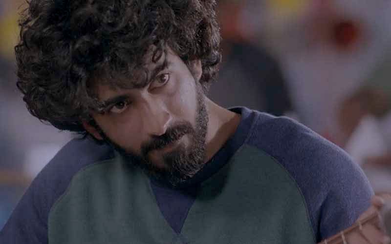 Why You Should Watch Out For Roshan Mathew In Anurag Kashyap’s Choked