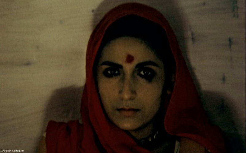 Mani Kaul’s Duvidha Shatters Conventional Film Structure and Is Among ...