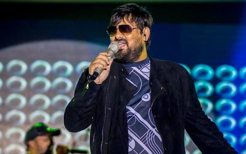 The Best of Sajid-Wajid: 5 Songs