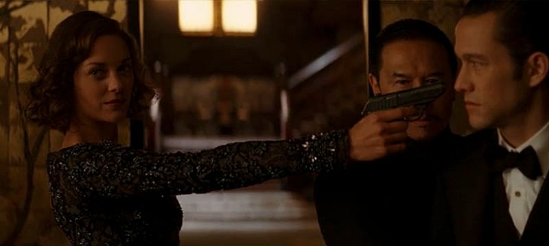 10 Years Of Christopher Nolan’s Inception: Revisiting 5 Striking Scenes