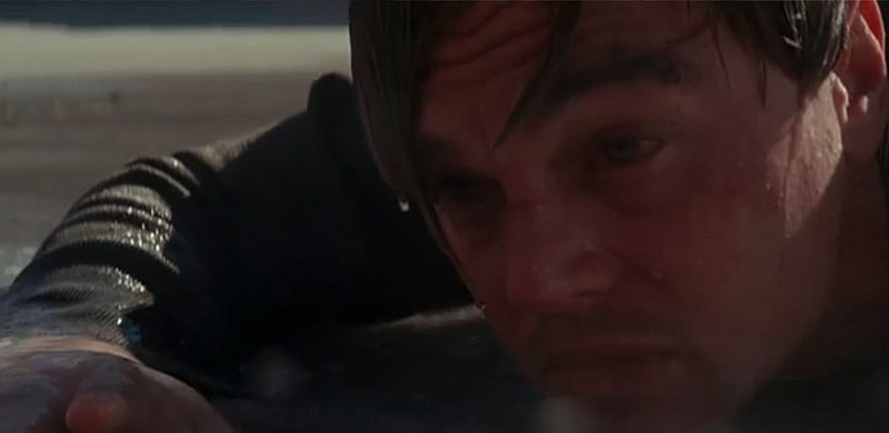 10 Years Of Christopher Nolan’s Inception: Revisiting 5 Striking Scenes