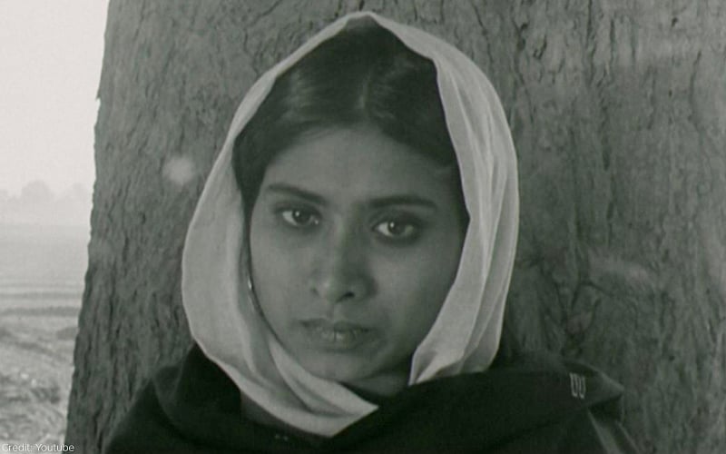 Mani Kaul’s Uski Roti, 50 Years Later