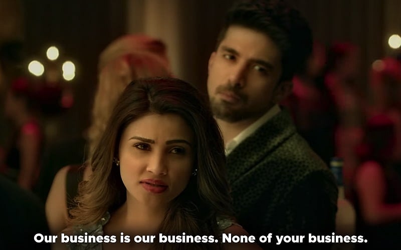 50 Iconic Bollywood Dialogues You’ve Probably Used IRL