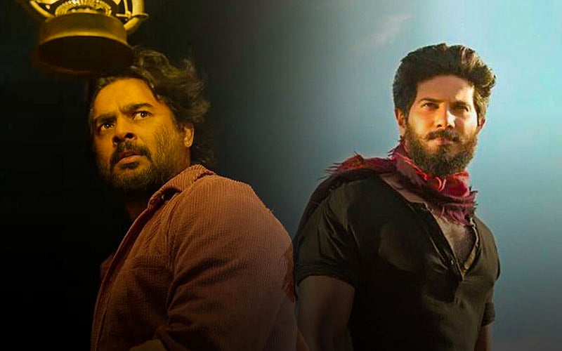 10 Changes That Make Madhavan’s Maara, On Amazon Prime Video, More Of ...
