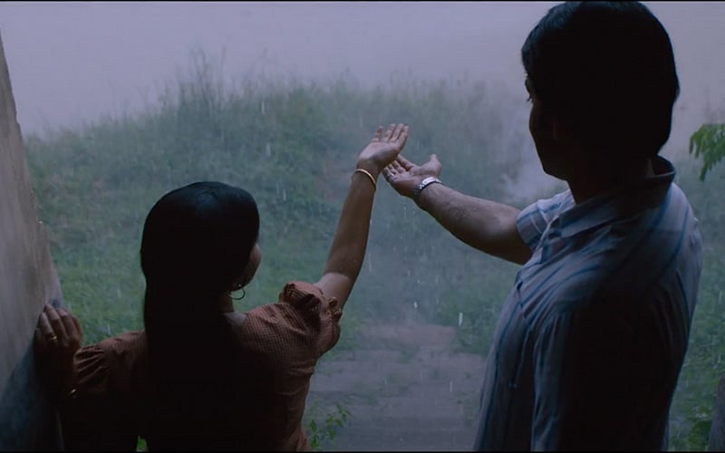 Ennu Ninte Moideen Is A Cinematic Love Letter Honouring An Eternal ...