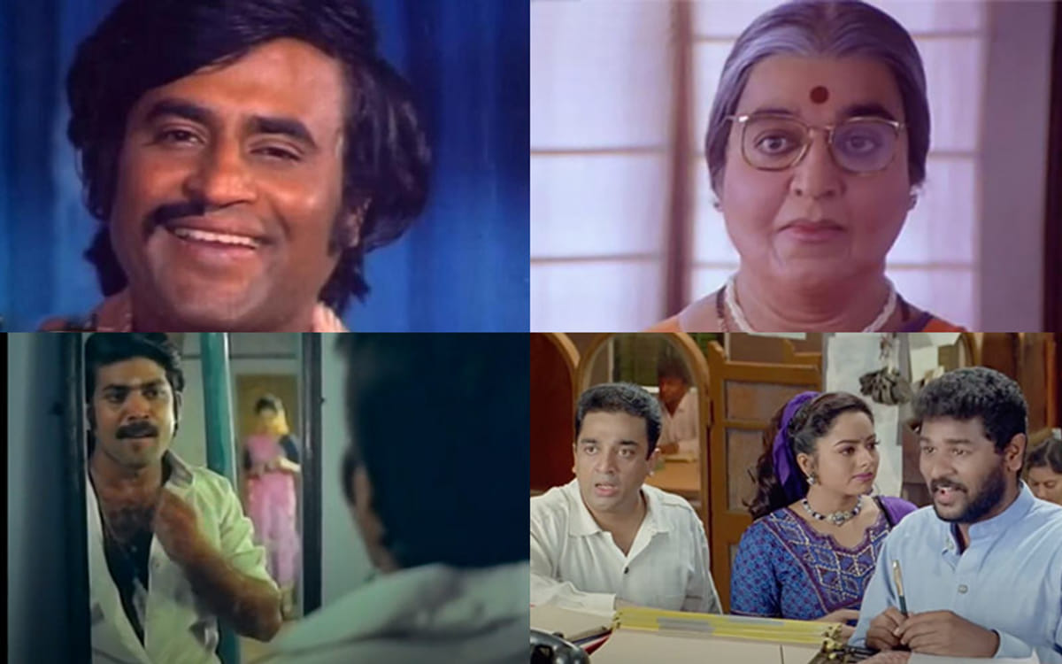 Eight Classic Tamil Comedies From The 80s And The 90s To Binge On eight-classic-tamil-comedies-from-the-80s-and-the-90s-to-binge-on