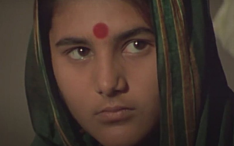 Left Hanging In ‘Godam’, Directed By Dilip Chitre