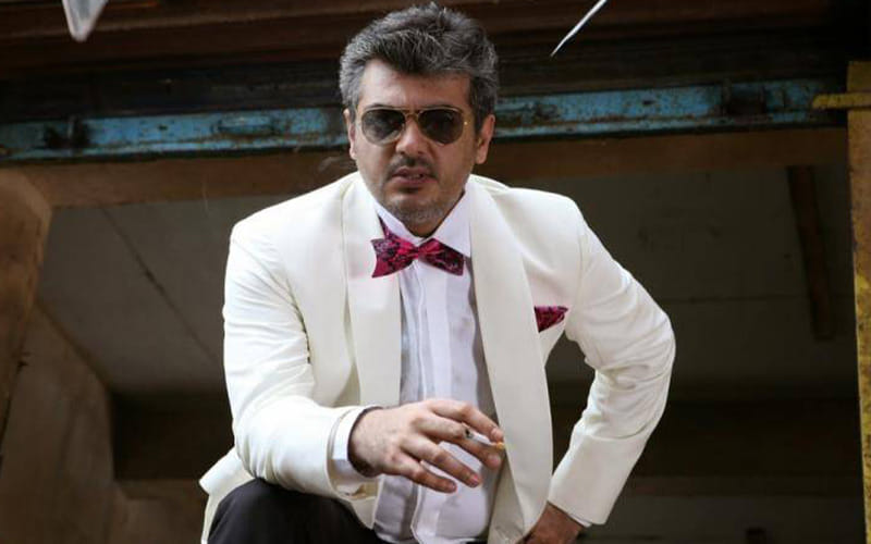 Mankatha Logo Hd