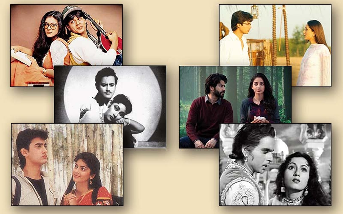 15 Best Bollywood Love Stories Of All Time Flipboard 15-best-bollywood-love-stories-of-all-time-flipboard