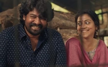 Madhuram Movie Review: A Moving Deep-Dive Into Three Love Stories And ...
