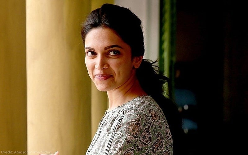 How Deepika’s Piku Defined The Modern, Urban Indian Woman In Hindi Cinema