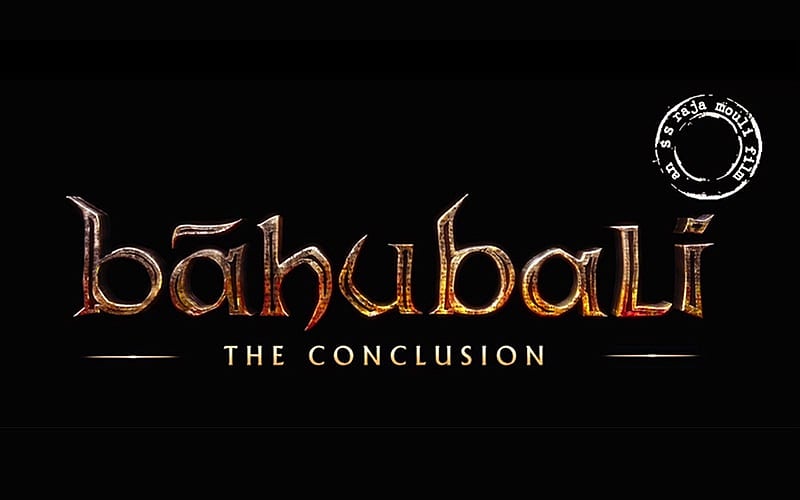 SS Rajamouli, Maker of Myths