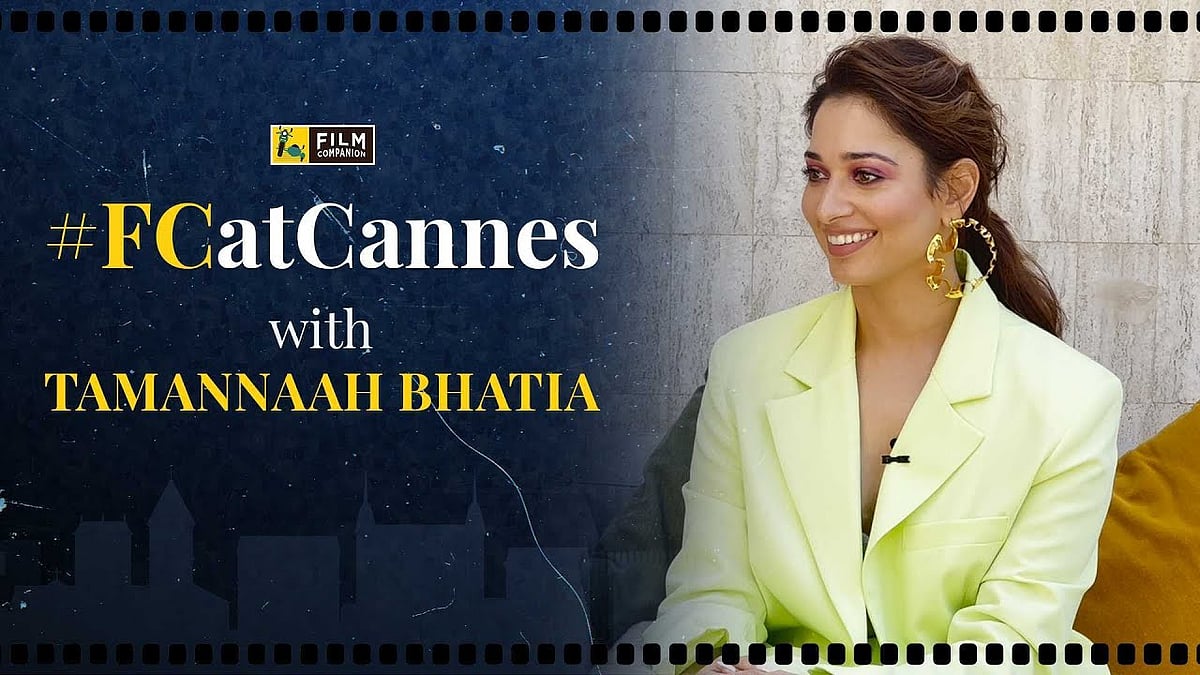 Tanvi Bhatia Biography