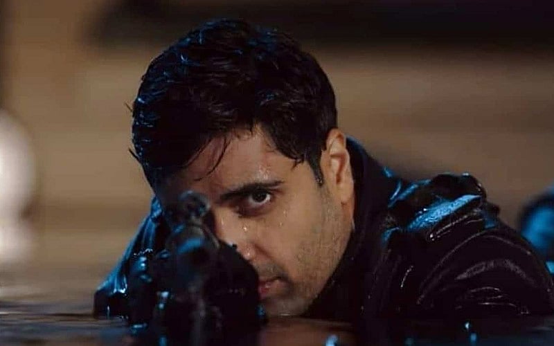 Major Review: A Soaring Tribute To Major Sandeep Unnikrishnan Who Comes ...