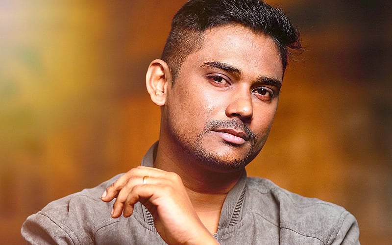 In Pushkar Gayatri’s Films, Music Has Its Own Script: Sam CS On Scoring ...