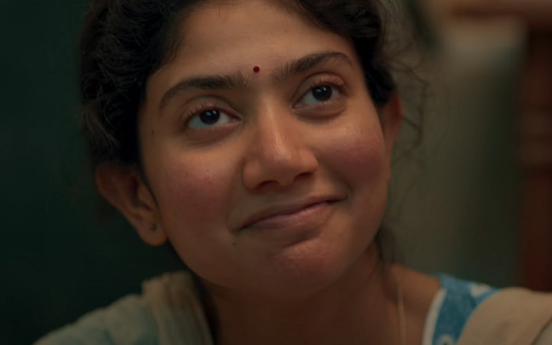 Gargi Movie Review: Sai Pallavi And Some Superb Writing Steer This Film ...