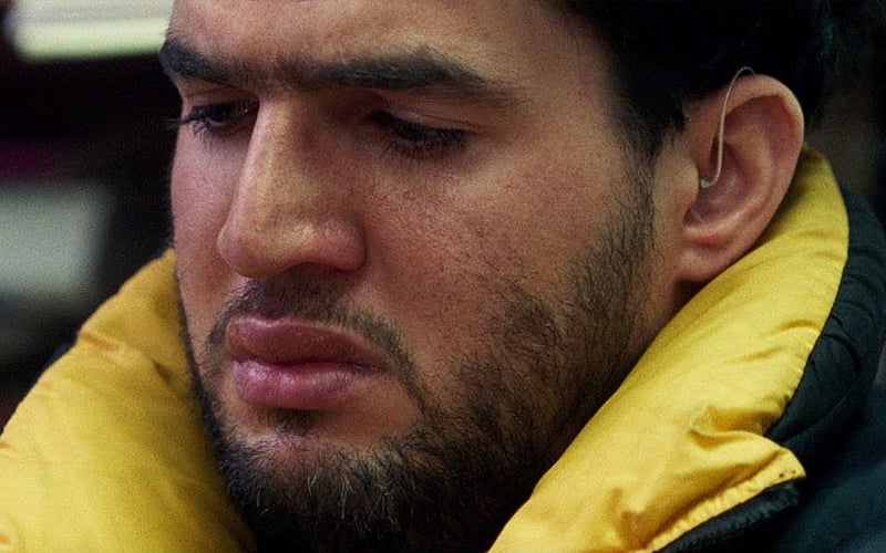 The Relentless Chaos of the Safdie Brothers’ Cinematic Universe