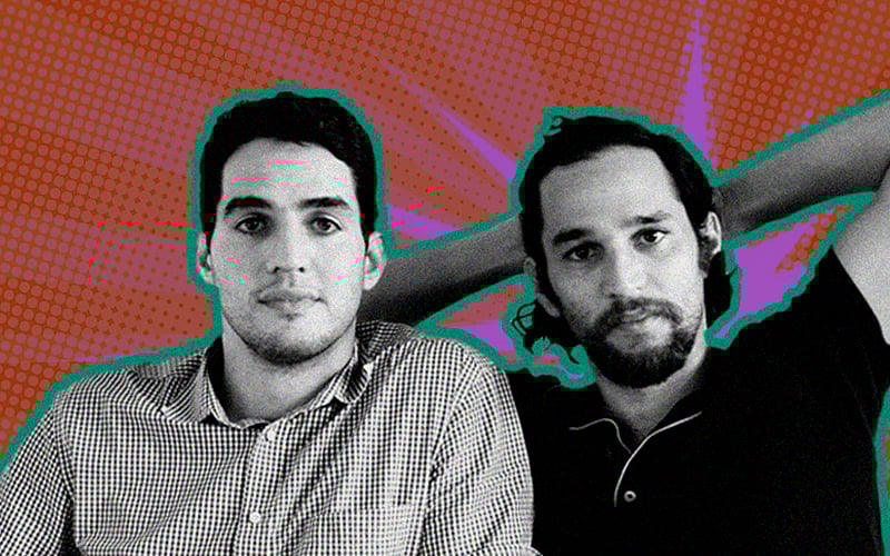 The Relentless Chaos of the Safdie Brothers’ Cinematic Universe