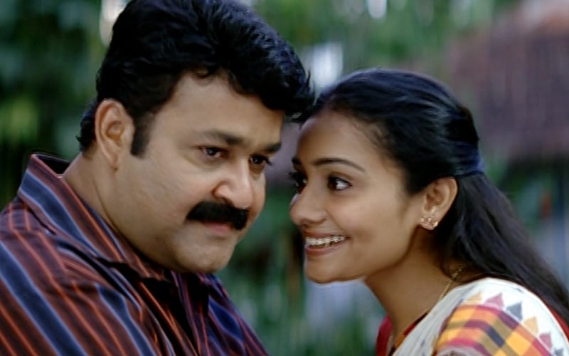 Nudity In Indian Cinema: Aesthetic Or Exploitative?