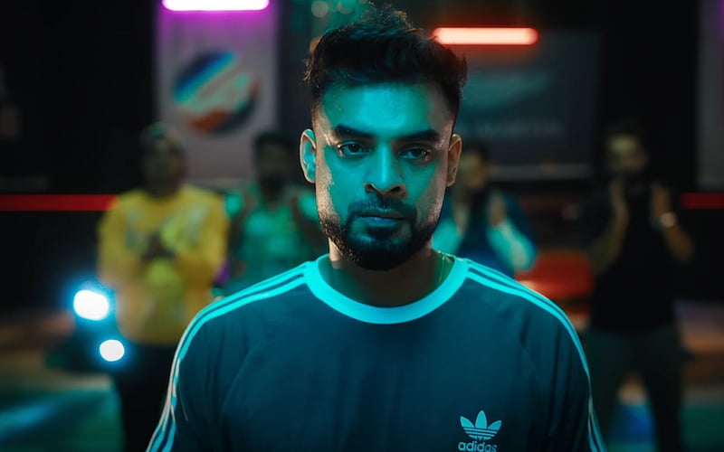 Thallumaala And Nna Thaan Case Kodu Offer Hope To Kerala Box Office