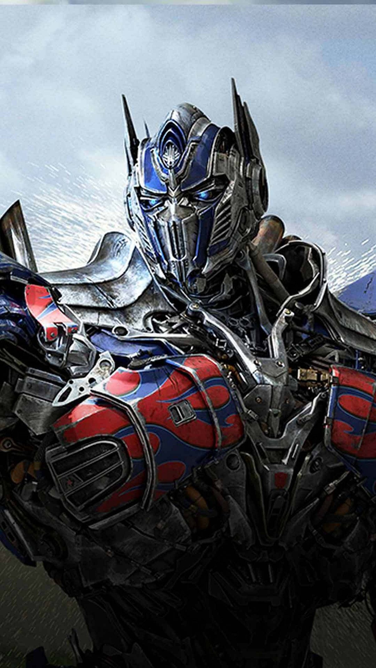 All Live Action Transformers Films On Amazon Prime Video Ranked