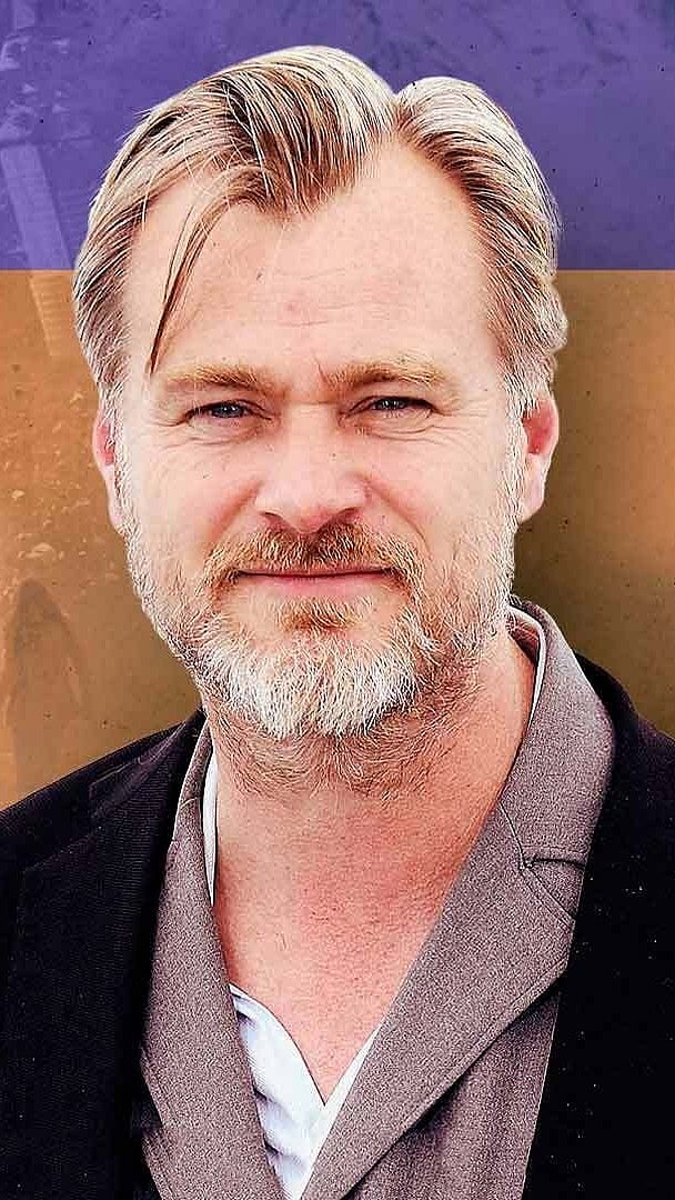 Fun Facts about Christopher Nolan Movies