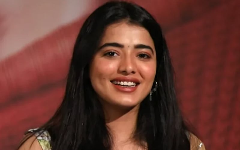 I Wanted To Become An Actress After Watching Dil To Pagal Hai: Ketika ...