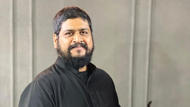 Adipurush director Om Raut on Reactions to Trailer: ‘I was disheartened’