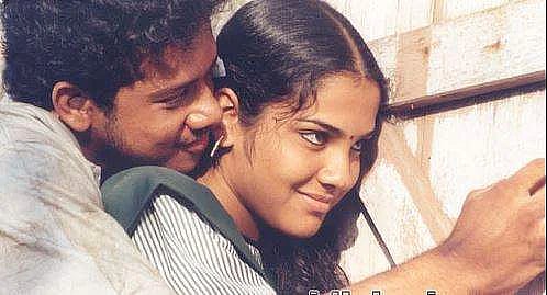 Love Yesterday And Love Today: How Romance Has Changed In Tamil Cinema