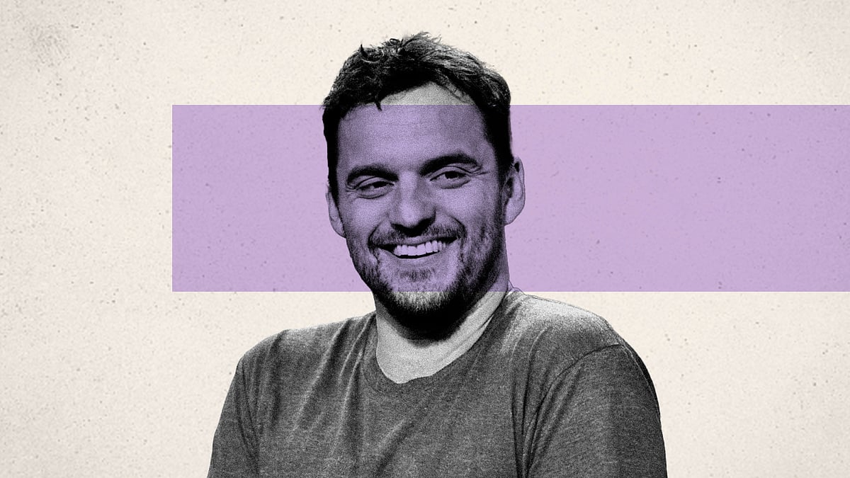 New Girl to Minx: Jake Johnson’s Multiverse Of Grumpy, Good Men