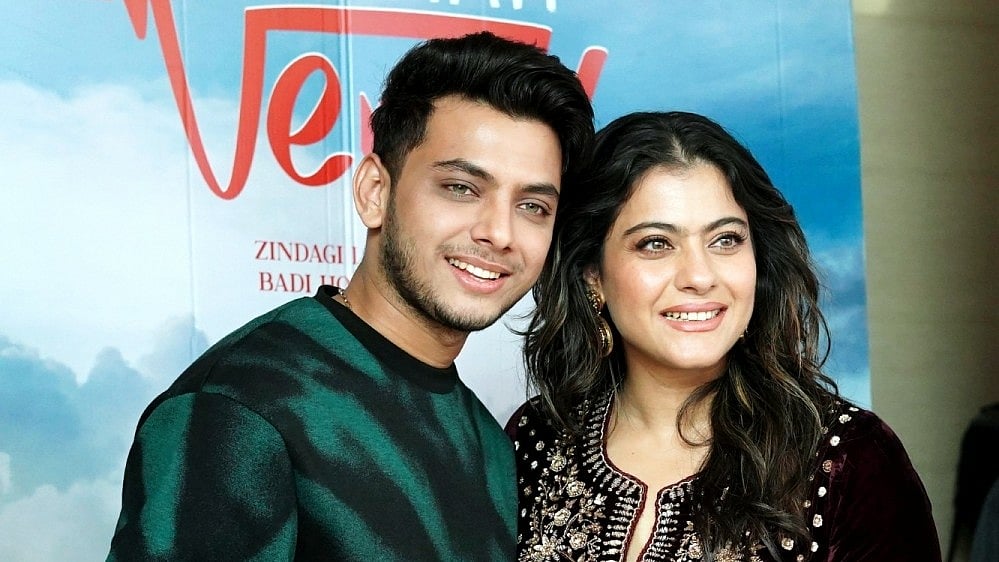 Salaam Venky Movie Latest Box Office Collection Revealed