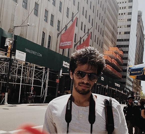 Review Of Rajesh Rajamani’s The Discreet Charm Of The Savarnas: A Short ...