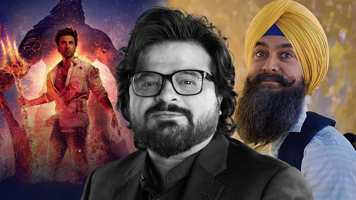 Prathyush Parasuraman