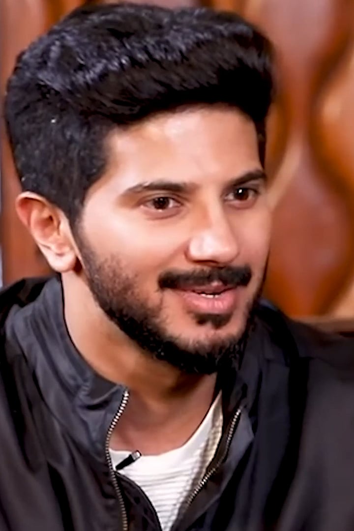 70 Dulquer Salmaan Ideas Actor Photo, Actors Images, Cute, 46% OFF