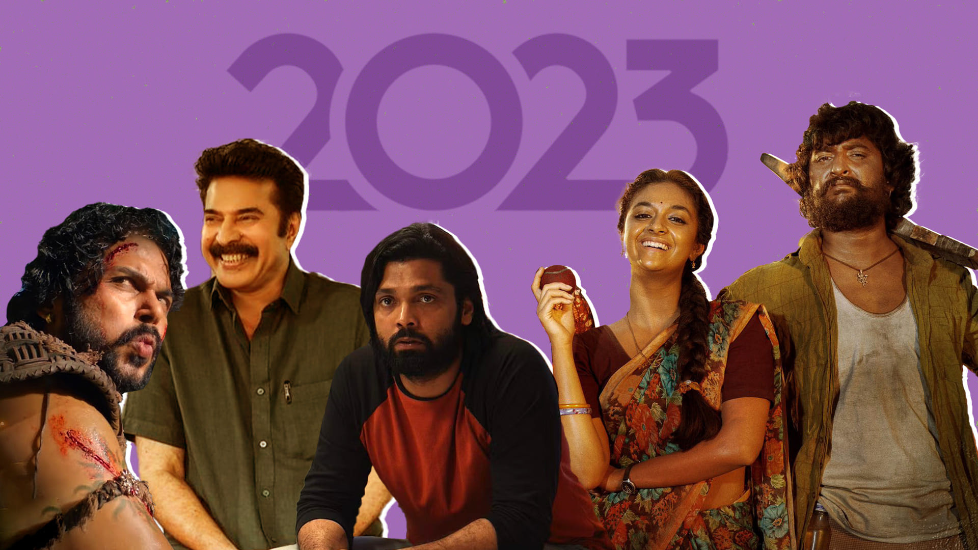 2023 Tamil Films 2023 Tamil Films
