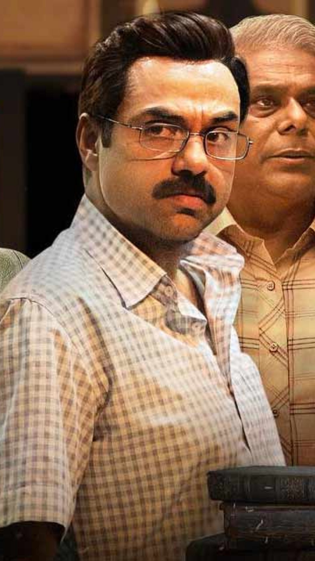 The Challenges Of Writing Trial By Fire: 'Always Tough With Lawyers ...