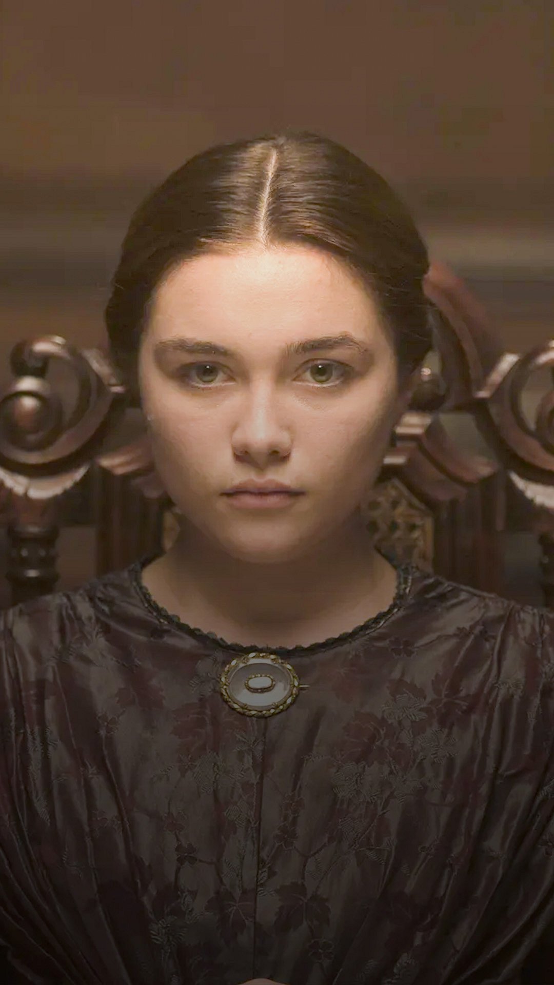 5 Great Shakespeare Adaptations You Should Watch