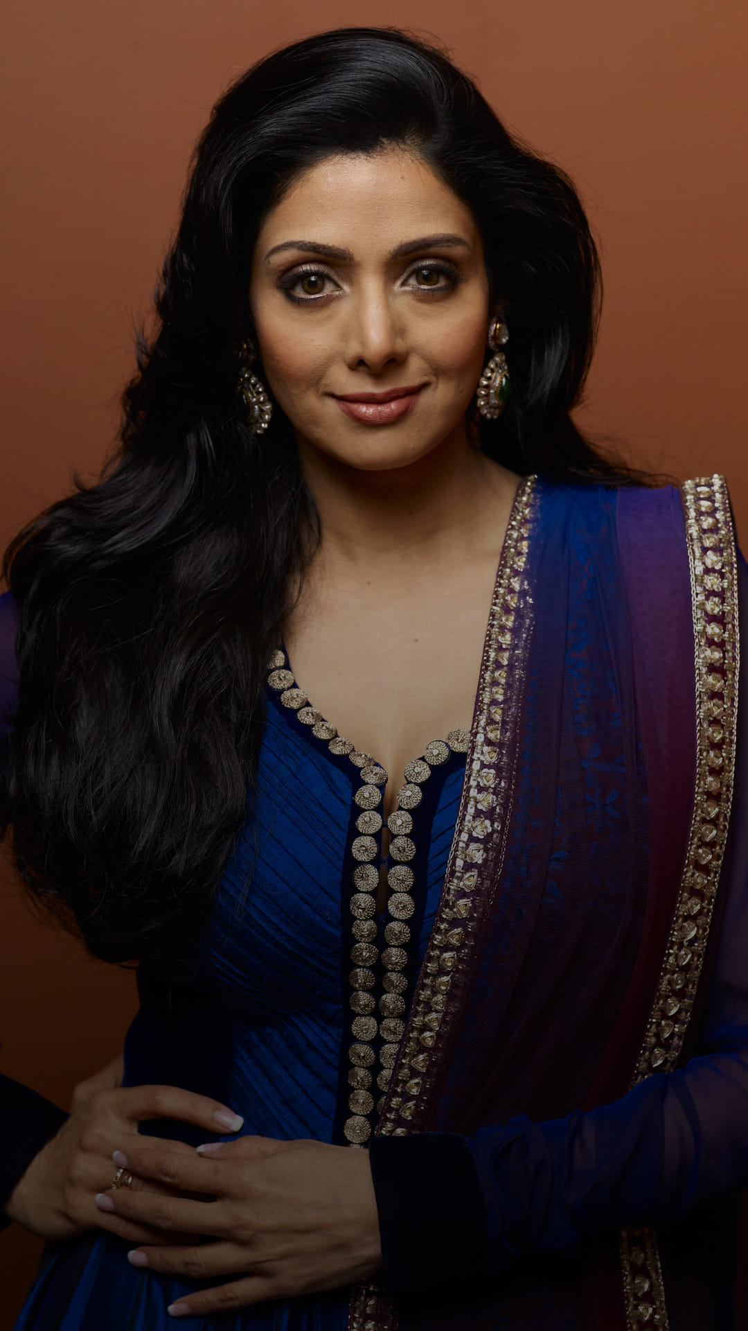 Remembering Sridevi, Indian Cinema’s Forever Superstar