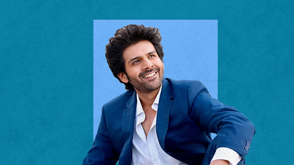 Shehzada Review Kartik Aaryan Is A Royal Bore
