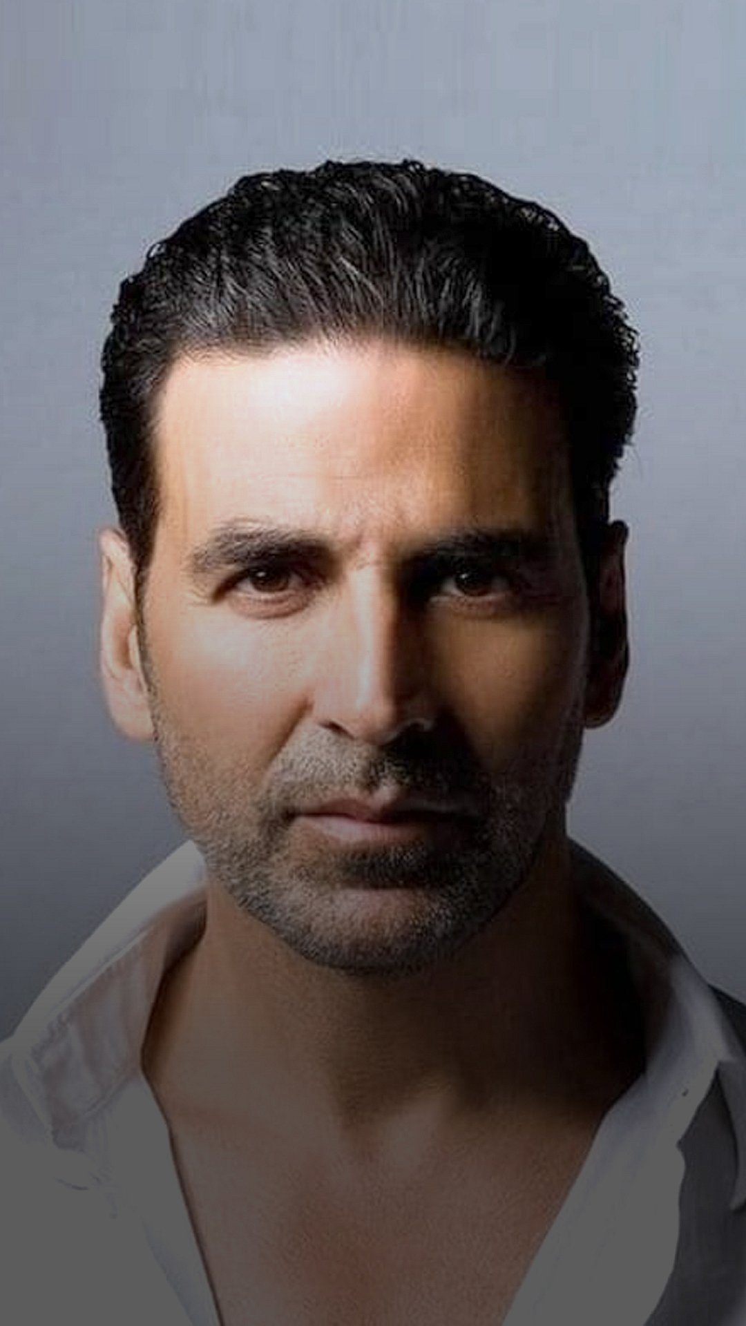 Every Akshay Kumar Patriotic Speech, Ranked